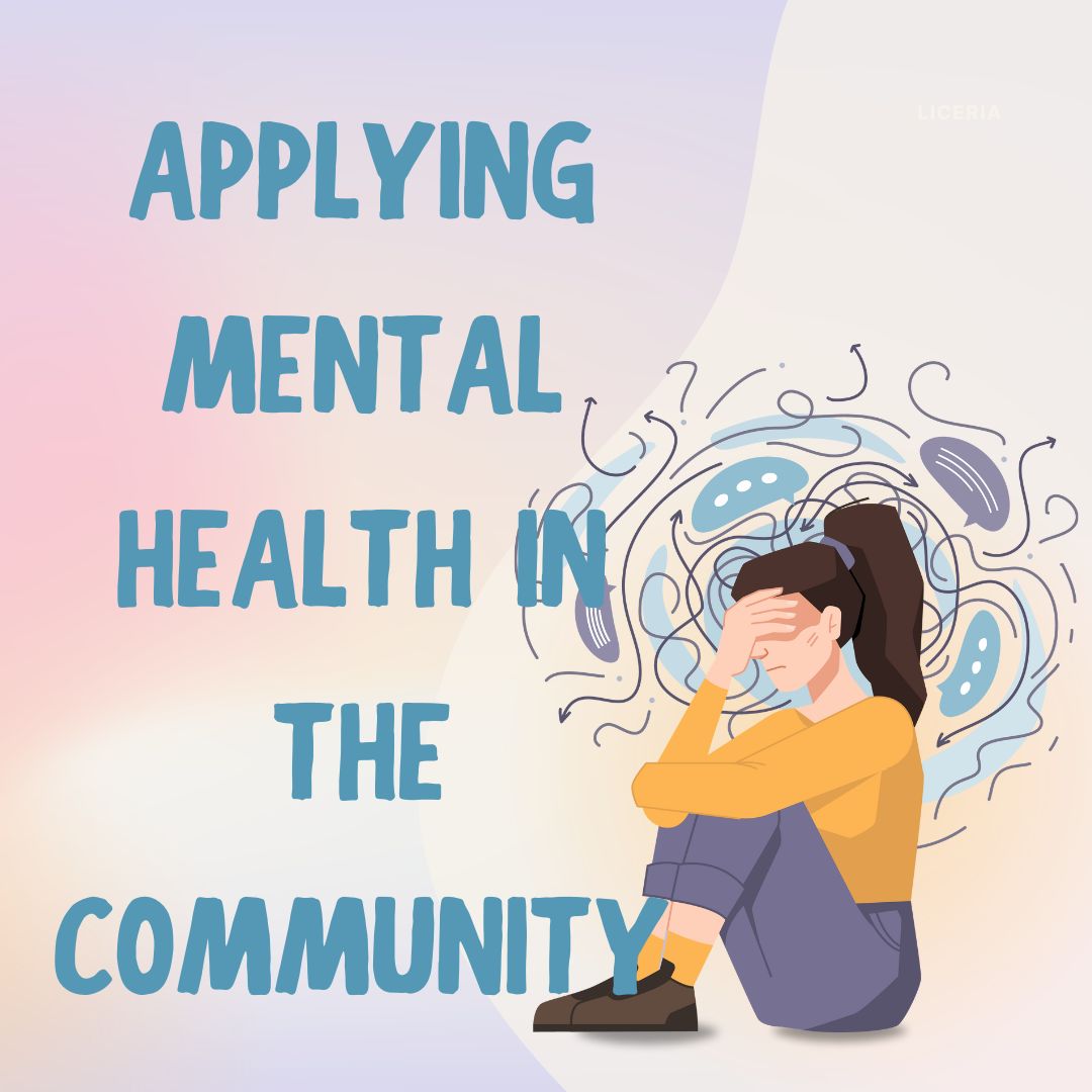 5 Ways to Incorporate Exercise into Your Mental Health Routine ...